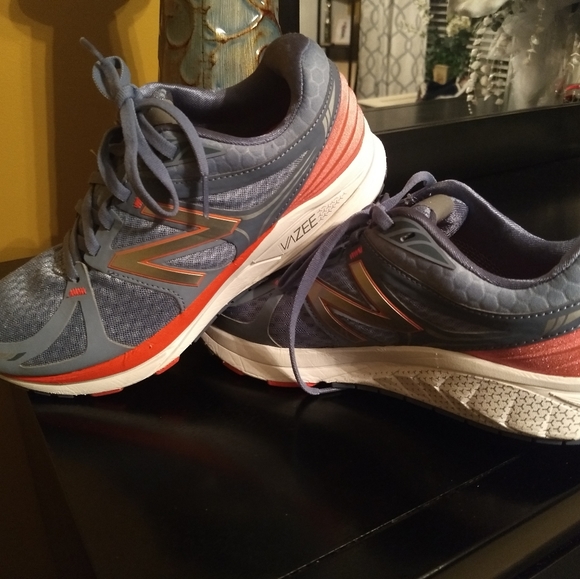 New Balance | Shoes | New Balance Size 75 | Poshmark